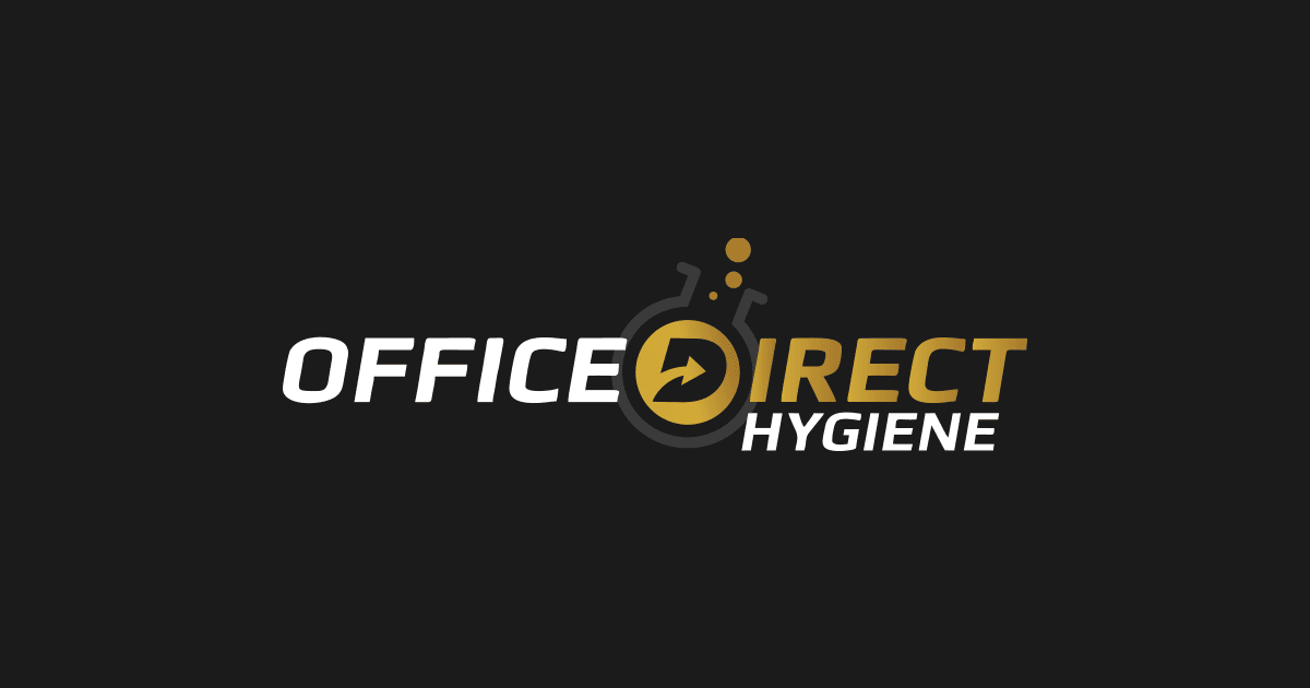 Najbolja rešenja za vaš biznis - Office Direct
