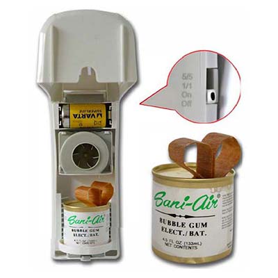 DR. FRESH Biz-PRO | OfficeDirect