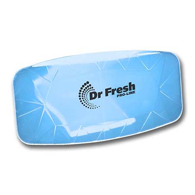 DR. FRESH CLIP OCEAN | OfficeDirect